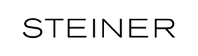 Steiner Maastricht
